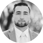 Lafayette LA Family Law Lawyers | Business Attorney | Louisiana Injury ...